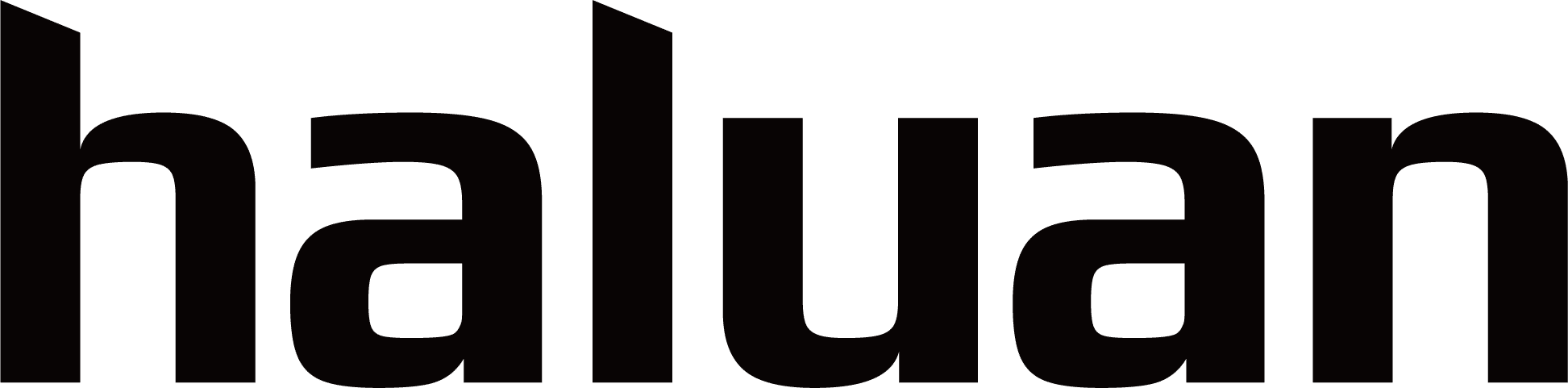 Tentang Kami - Haluan.co - Portal Media Generasi Muda Indonesia