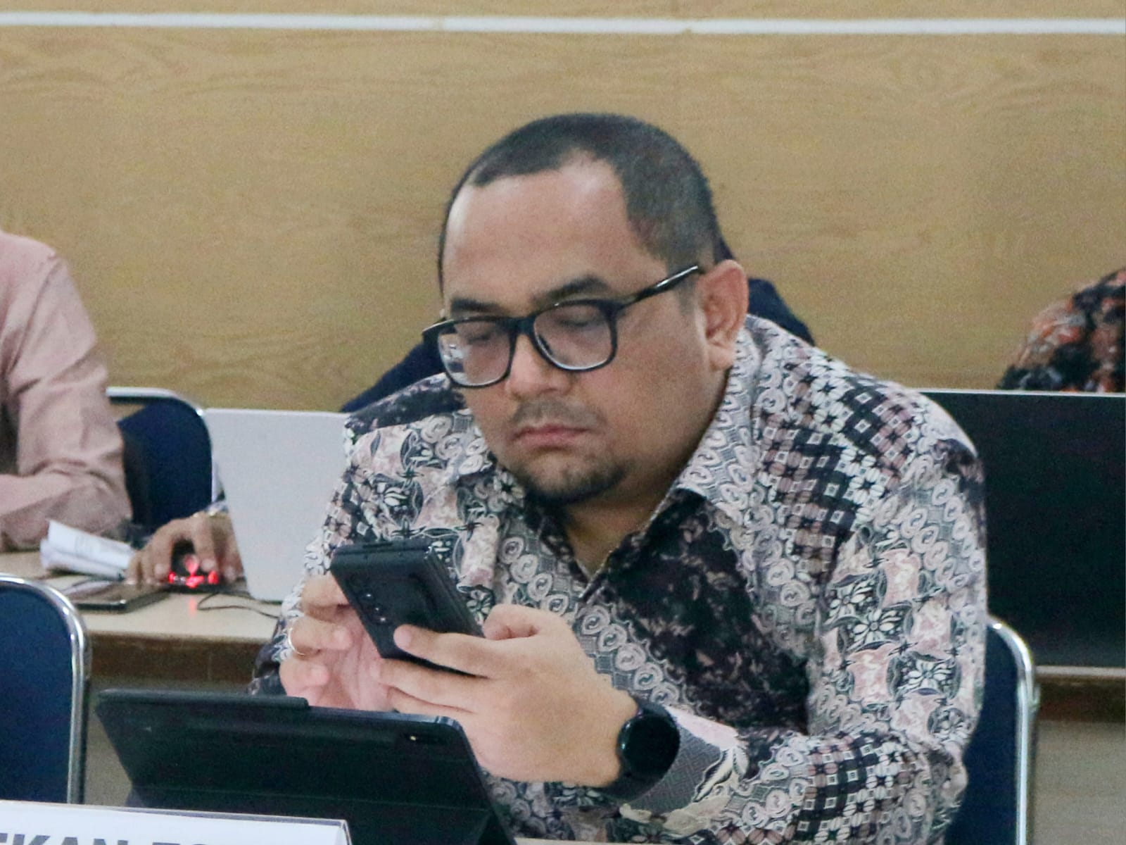 Personalisasi Pemasaran: Konsumen Merupakan Individu Dengan Kebutuhan ...