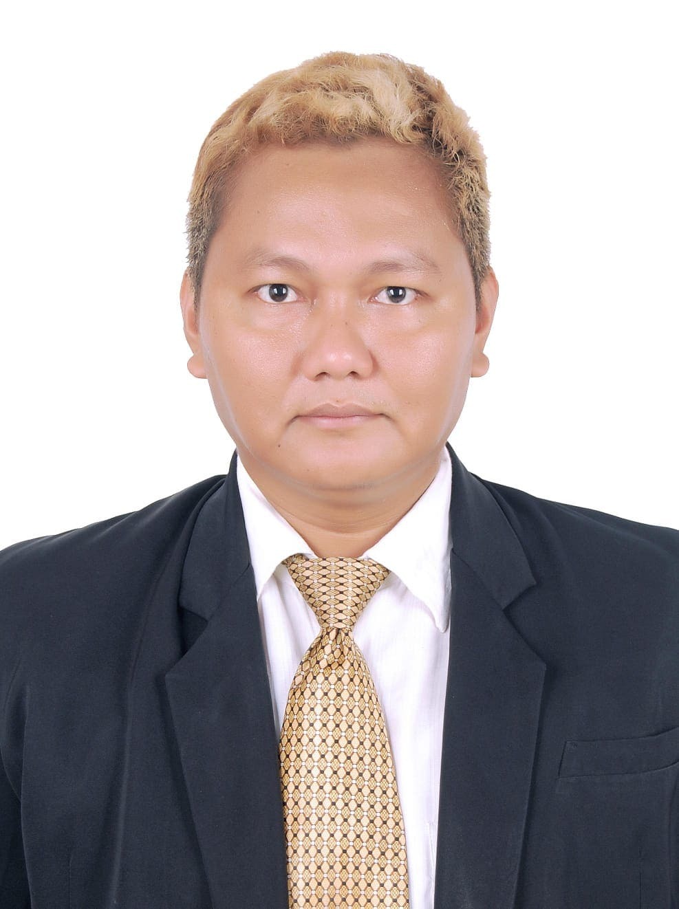 Agroforestri dalam Konteks Pertahanan Semesta: Pilar Ketahanan Negara ...