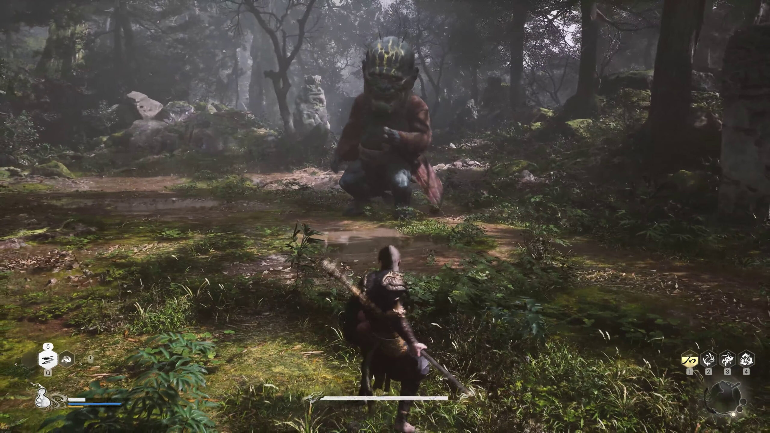 6 Rekomendasi Game Populer 2024: Pilihan Terbaik untuk Gamer Mobile, PC ...